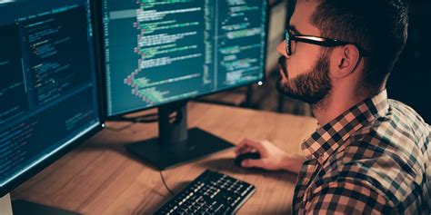 Pro Tip 25 How To Quickly Install Nvidia Gpu Driver On Ubuntu 2004 Lts