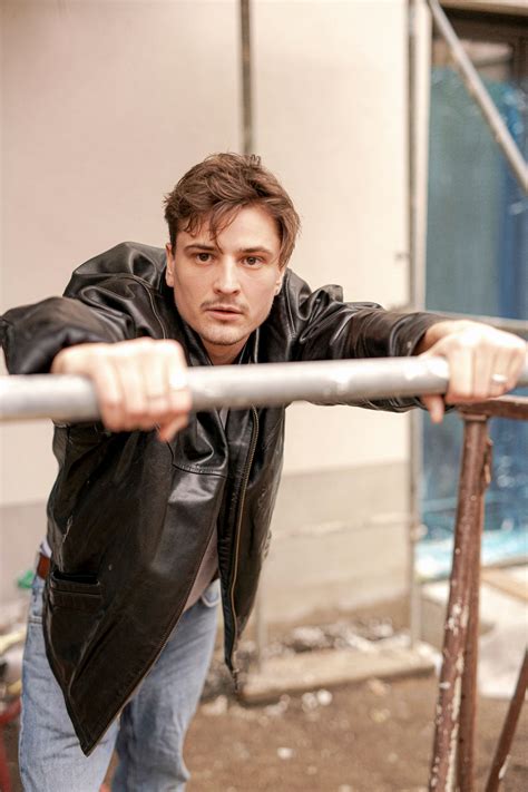 Kristo Ferkic Filmmakers