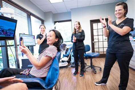 What Is Ipr Invisalign At Thomas Sell Blog