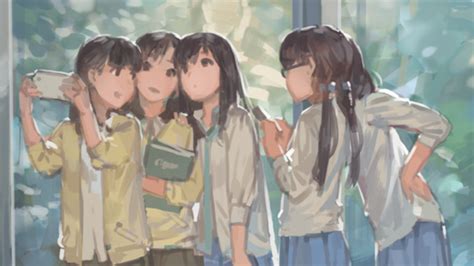 spark：单词计数 word count 的mapreduce实现 java python orion orion 博客园