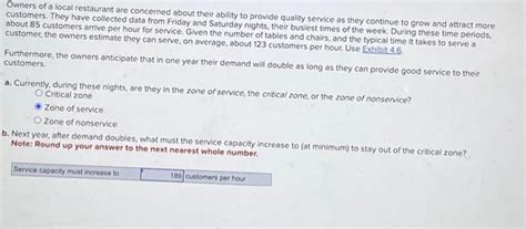 Solved The Answer Is Not 170the Answer Is Not 170 The Answer
