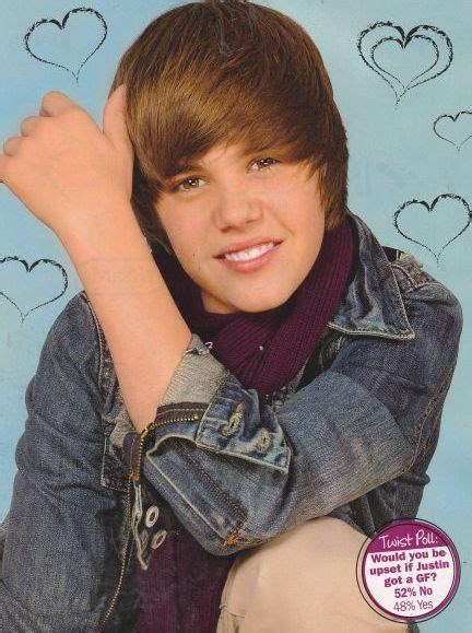 Justin Bieber Twist Justin Bieber Posters I Love Justin Bieber