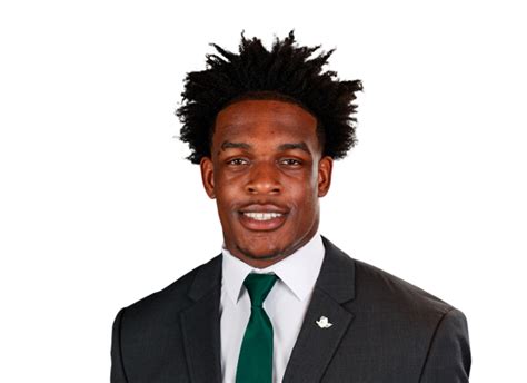 Tobi Haastrup Oregon Ducks Linebacker Espn