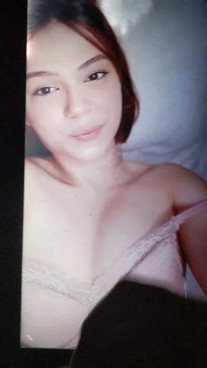 Maimy Asmr Semen Homenaje Xhamster Maimy Asmr Semen Homenaje Xhamster