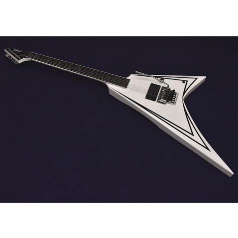 Edwards E Alexi Scythe Alexi Laiho アレキシライホ・モデル エレキギター 光栄堂楽器yahoo店