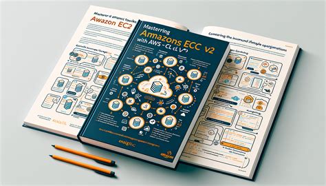 Aws Cli V2 By Examples Master Ec2 Tasks For Launching And Managing Instances By Mb20261