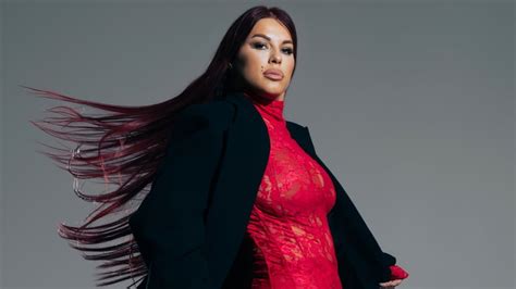 Seka Aleksic Concert Tickets And Tour Dates