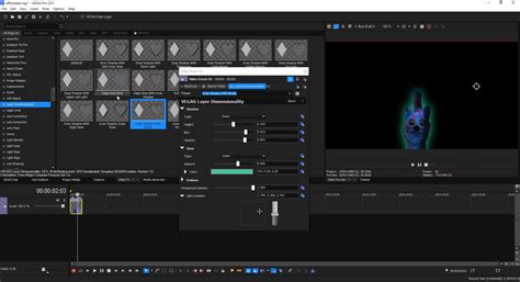 Wool Cat Sequence Animation A Step By Step Guide Using Blender And
