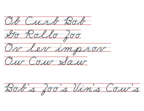 Abc Mouse Typeface Behance