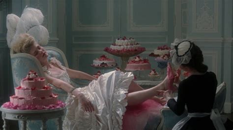 Mardi 12 Déc 2023 18h00 Salle Henri Langlois La Cinémathèque Française