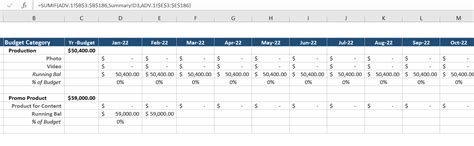 Help Leaving A Cell Blank When Another Cell Has A Formula Not Yet