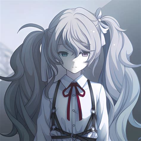 Miku Hatsune Miku Hatsune Miku Miku Hatsune Miku Hatsune Miku