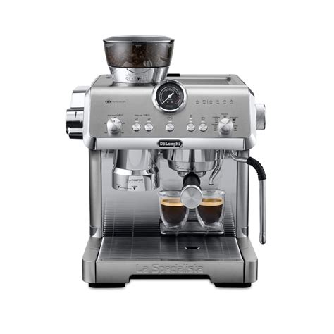 Delonghi Ec9555m La Specialista Opera Electronic4you Slovenija