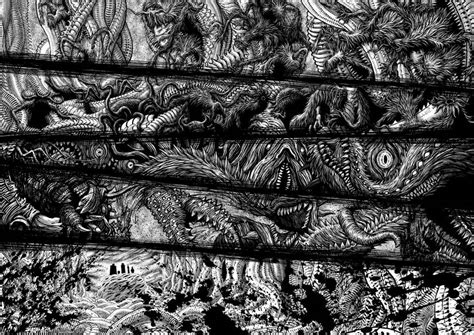 Would Guts Survive The Eclipse If He Were The Black Swordsman