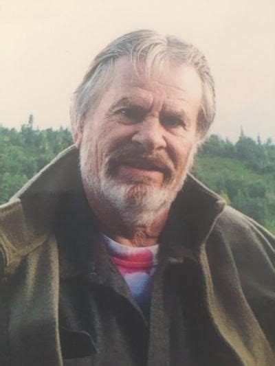 Vernal Dale Vern” Klevgard 1937 2019 Find A Grave Memorial