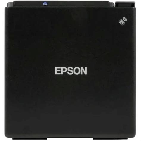 Epson Barcode Printer 3 Inch At ₹ 15000 Piece In Hyderabad Id 2852168629033