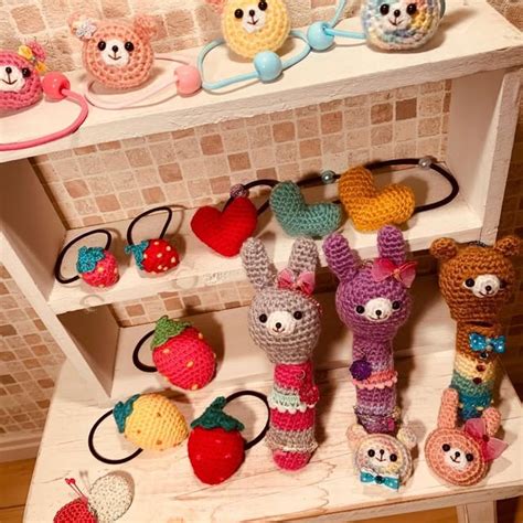 Habi Habi Habi9773 • Threads Say More