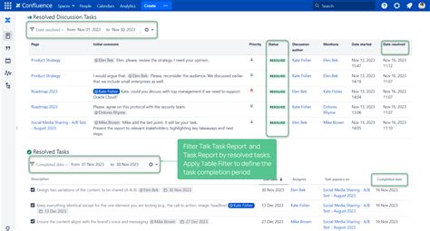 Confluence Inline Comments 4 Features For Team Leaders