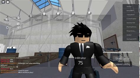 Фотографии Roblox Point