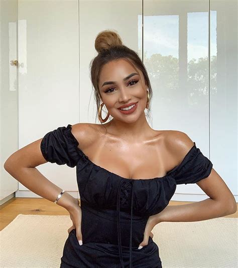 Dilara Sur Instagram 😬 Most Beautiful Faces Model Beauty Women