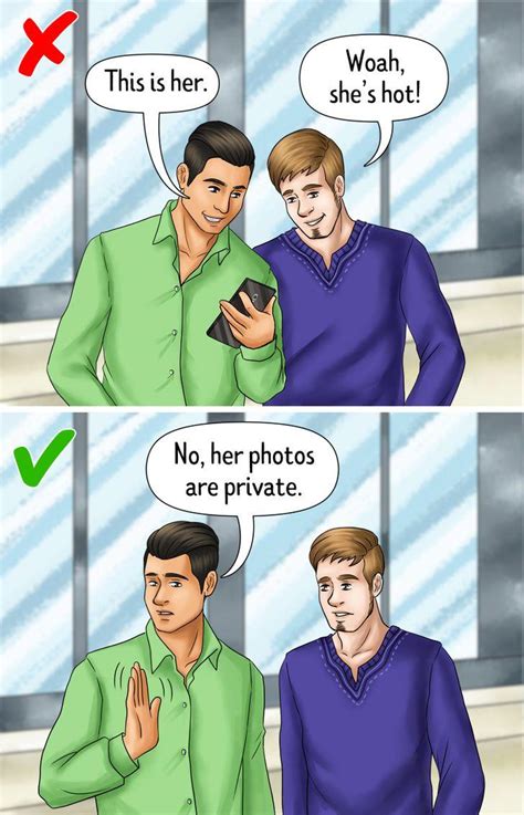 Top B I H C Quan Tr Ng Nu I D Y Con Trai Gi P Con Tr N N M Nh M V Tr Ng Th Nh Toplist Vn