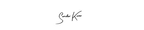 76 Surinder Kumar Name Signature Style Ideas Good Electronic Sign