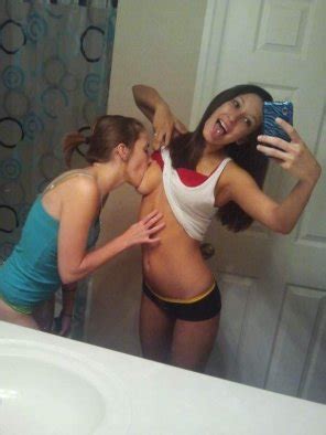 Mirror Selfie Porno Fotos Eporner