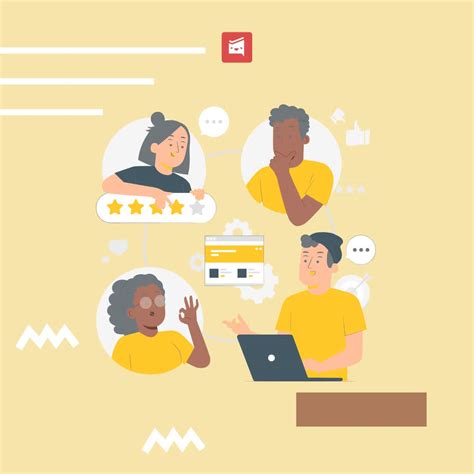 Creating A Culture Of Feedback Without Slowing Down Your Team Blog Workast