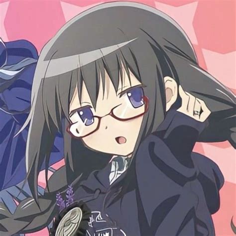 Pin On Madoka Magica