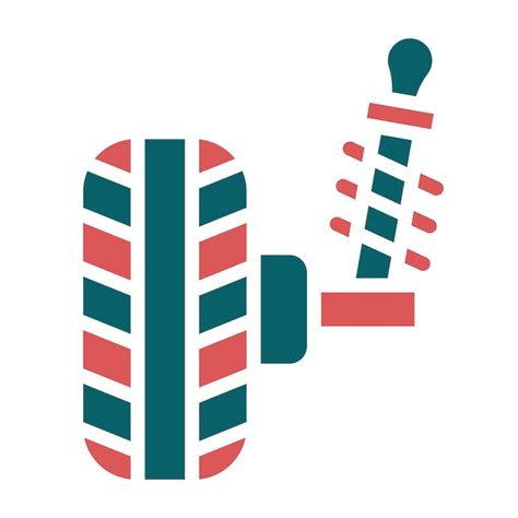 Premium Vector Wheel Alignment Icon Style Premium Vector Wheel Alignment Icon Style