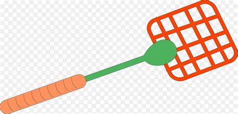 矢量手绘苍蝇拍png图片素材下载图片编号qpbelgwq 免抠素材网