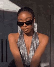 Baddies  Baddies Discover And Share S