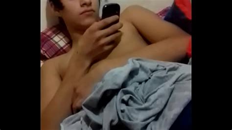 Casual Sex Andv Xxx Mobile Porno Videos And Movies Iporntvnet