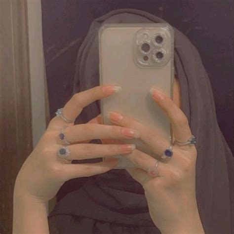 Sadia Batool Youtube