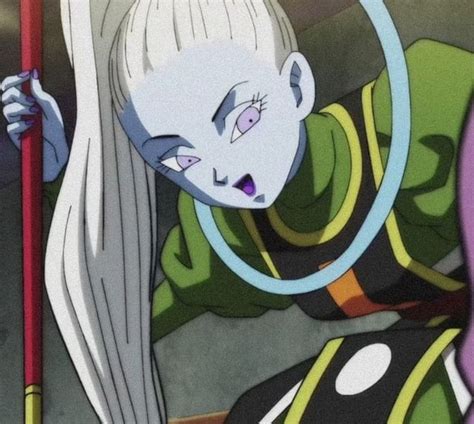 How Strong Is Vados Grip 🥴🥴🥴 Rningen