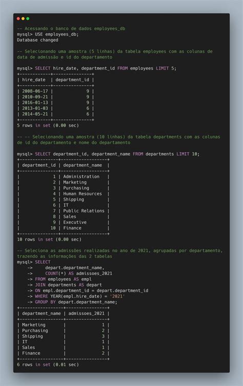 Uma Forma Bacana De Filtrar Datas Pelo Ano Em Uma Query Sql é Utilizando A Função Year Cloe