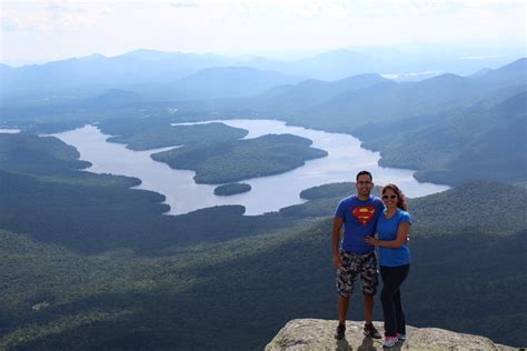 Danielle And Andress Wedding Joy