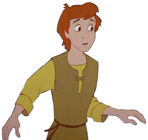 Png Taron By Mikemoon1990 On Deviantart