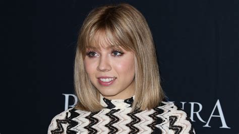 Jennette Mccurdys Tragic True Life Story