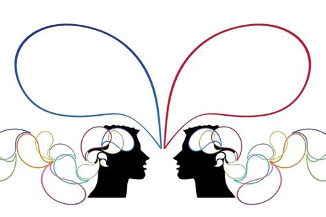 Speech Analysis Can Help Measure Diagnosis Severity And Onset Of
