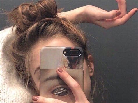 Mariam Cam Model Free Live Sex Show And Chat Stripchat