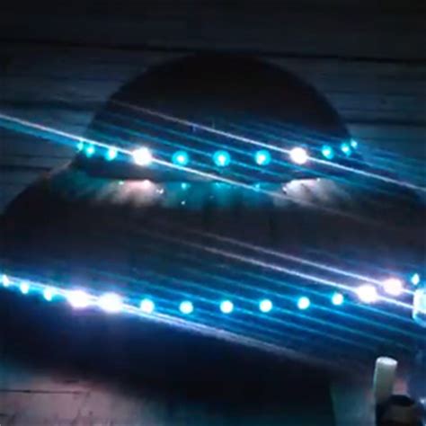 Arduino Projects Retro JDM Arduino Projects Retro JDM