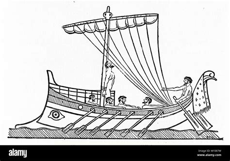 Odysseus Ship Crash