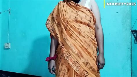 Indosexy2023 Porn Videos Sex Model Nudes Xhamster