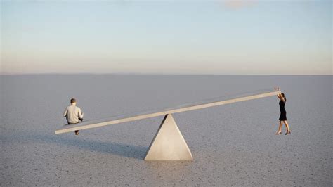 Gender Gap In Physical Activity Research Idea