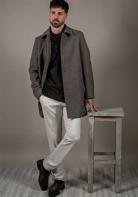 Aurélien Luxe Herenmode Bij Ben Borst Online Ben Borst