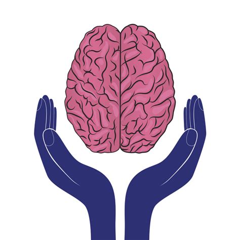Psychiatric Nurse Clipart Photos