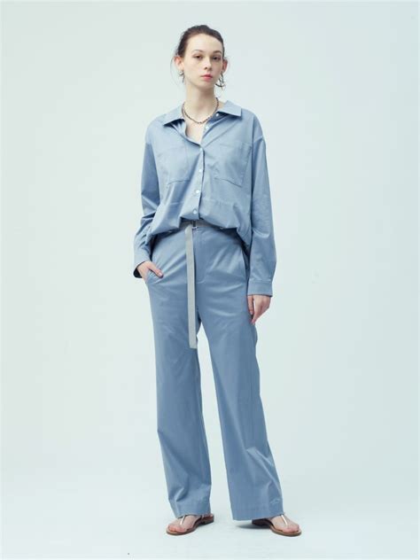 Asya｜women｜bravo Models