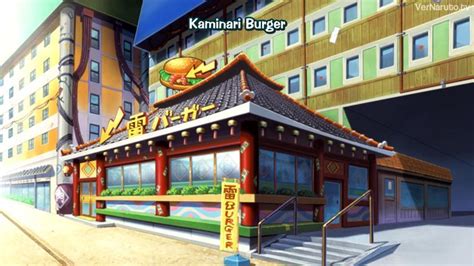 Boruto Naruto Next Generations Sagas De Naruto Naruto Boruto