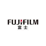 Fujifilm富士品牌资料介绍富士相机怎么样 品牌之家